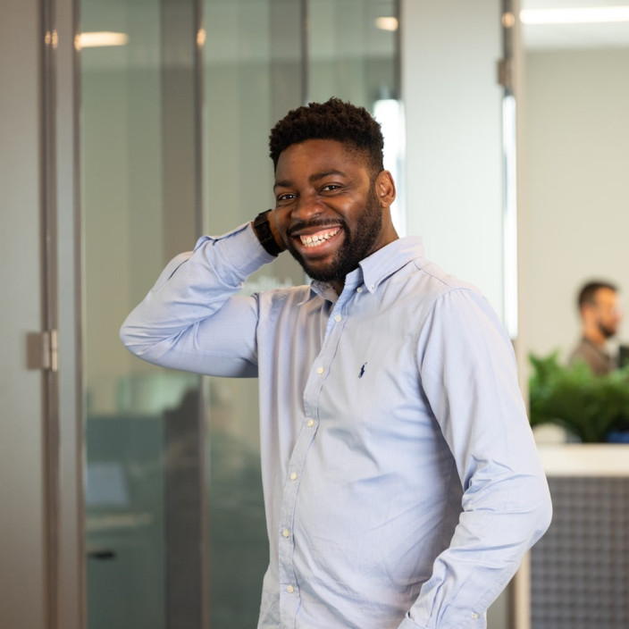 Mercedes-Benz Customer Assistance Center