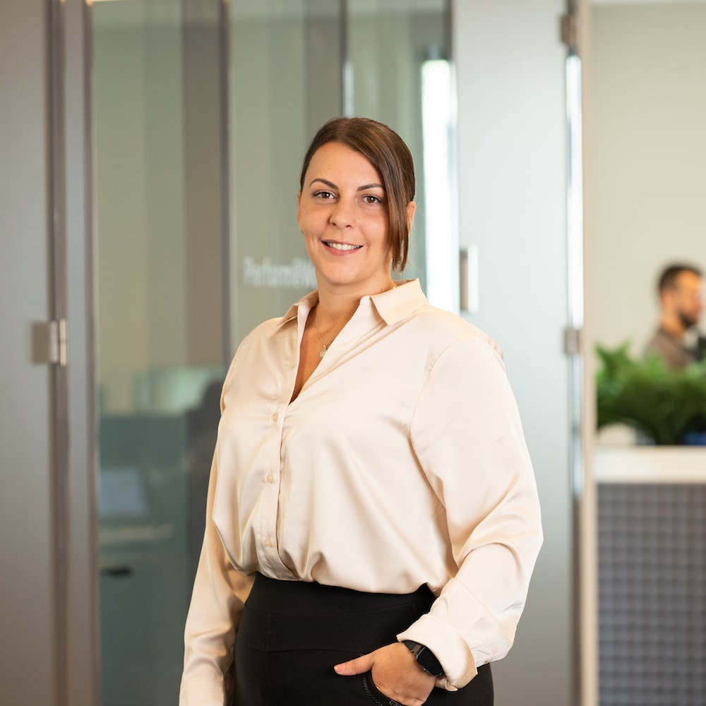 Mercedes-Benz Customer Assistance Center