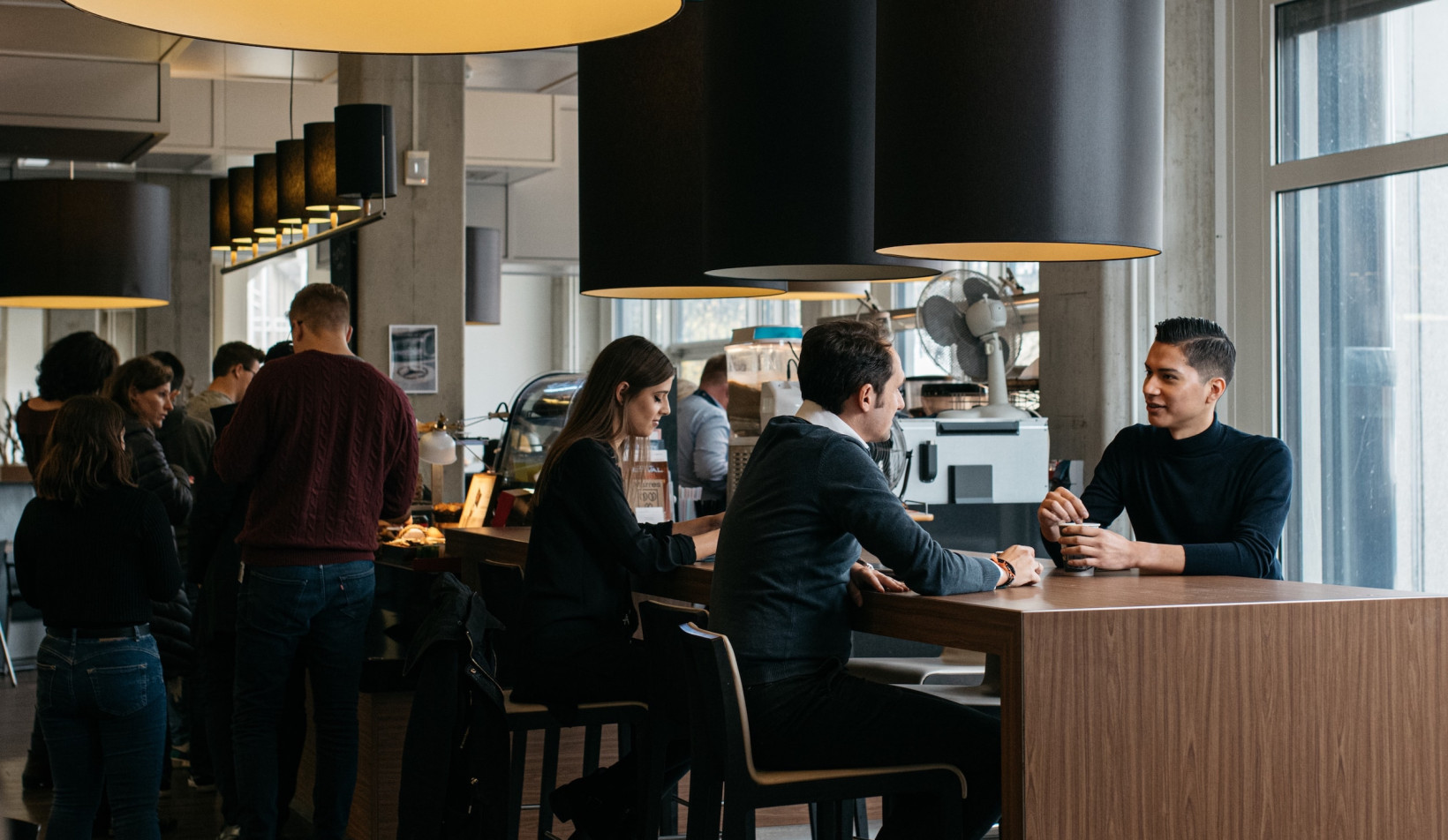 Mercedes-Benz Customer Assistance Center