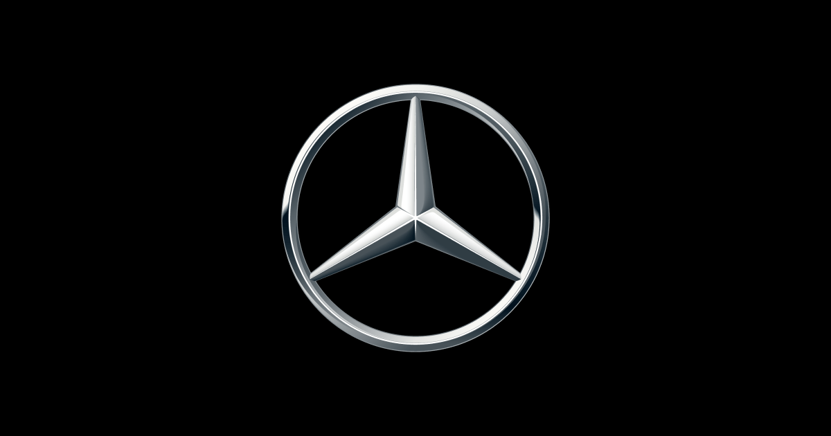 Mercedes-Benz Customer Assistance Center